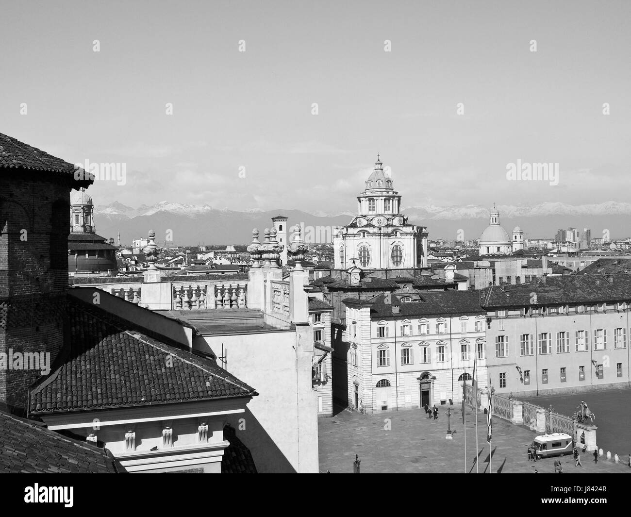 baroque black swarthy jetblack deep black europe classical central ...