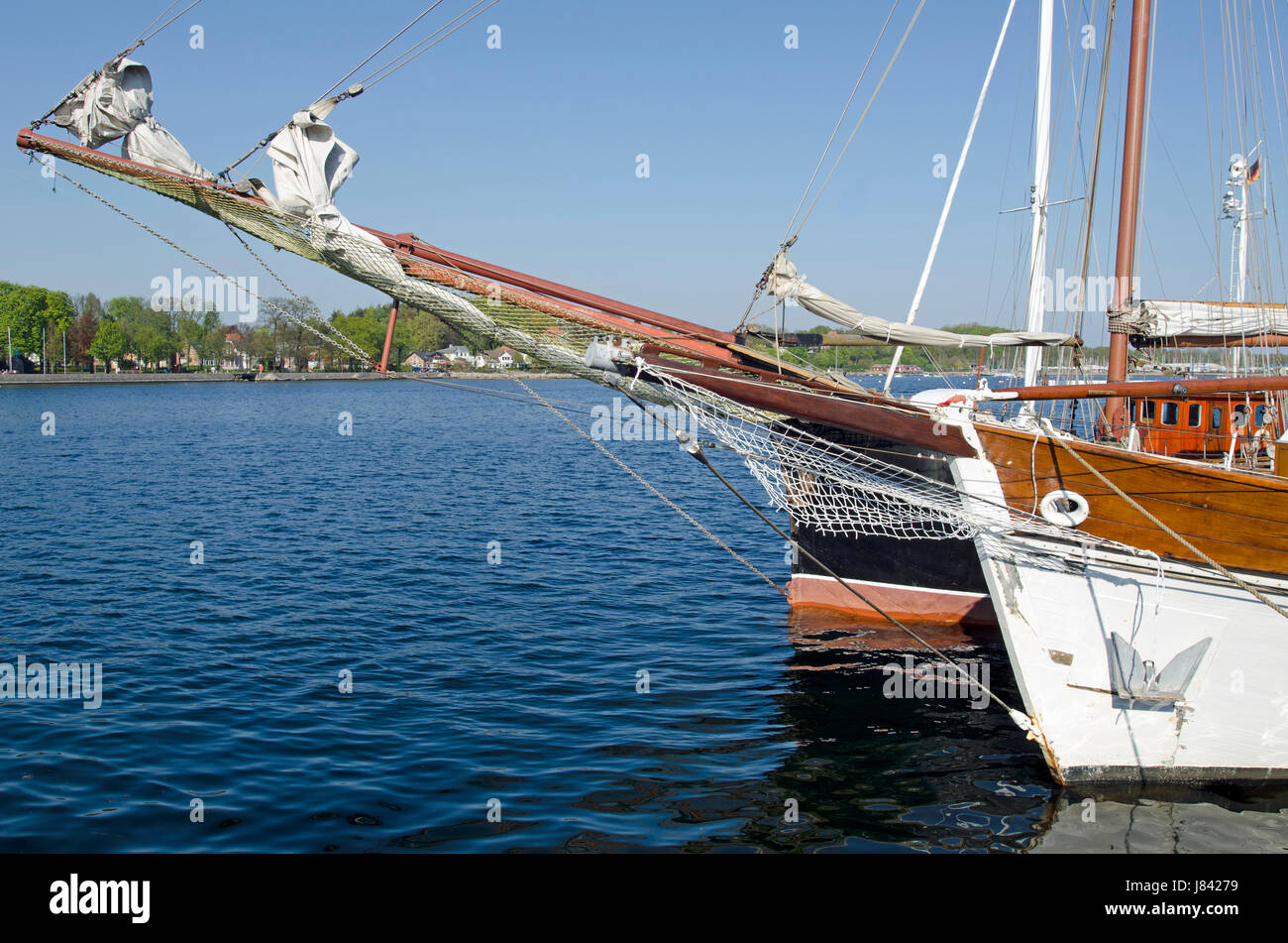 sailing ship sailing boat sailboat rowing boat boat watercraft ship ...