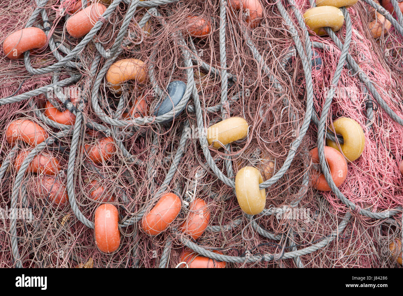 object objects industry navigation fish net float traditional fishing ...