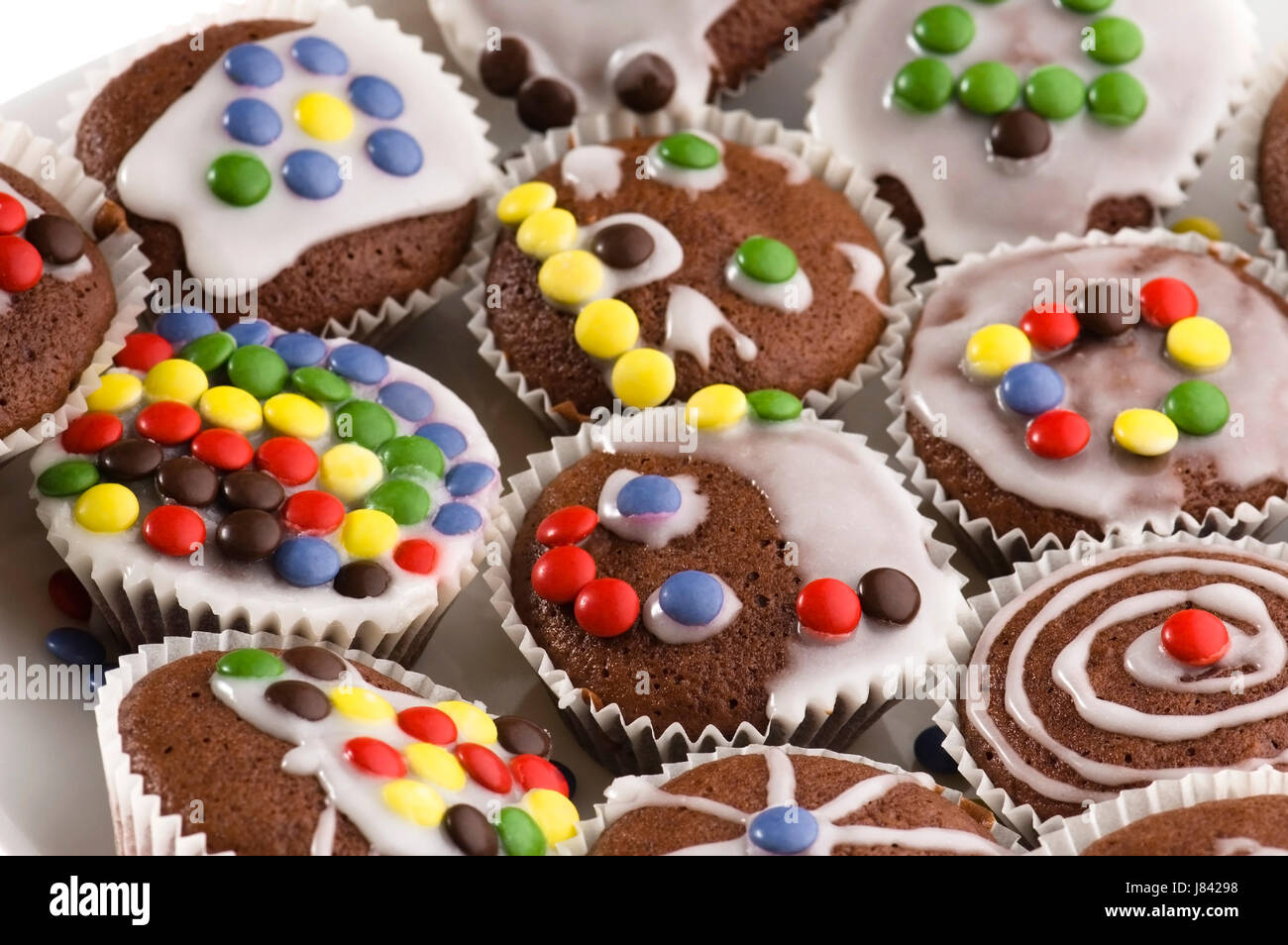 sweet cake pie cakes candy funny bake dessert chocolate food aliment ...