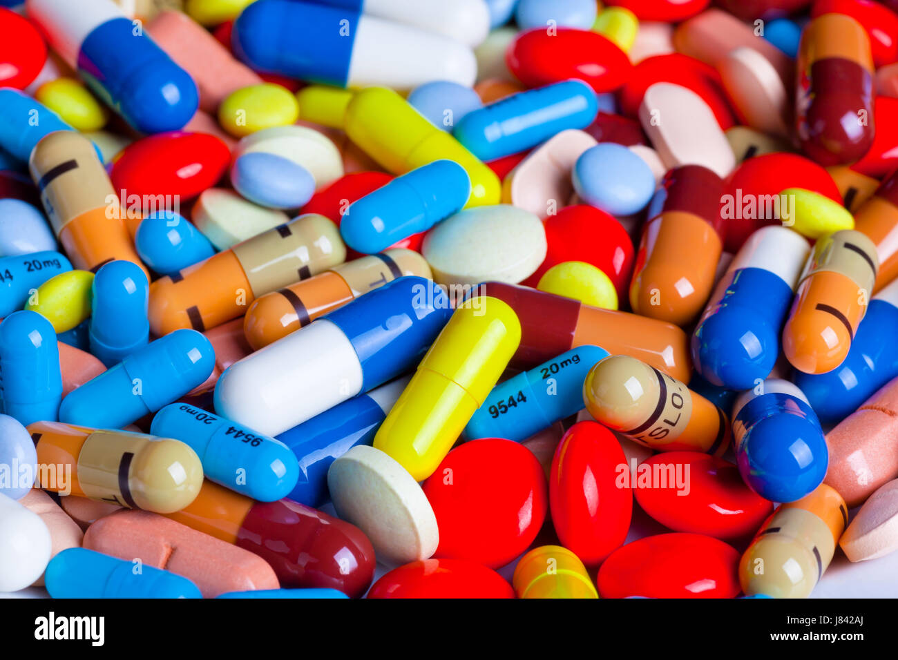 health coloured colourful gorgeous multifarious richly coloured cure ...