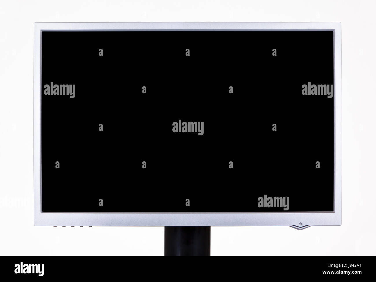 screen landscape format representation explanation statement computer ...