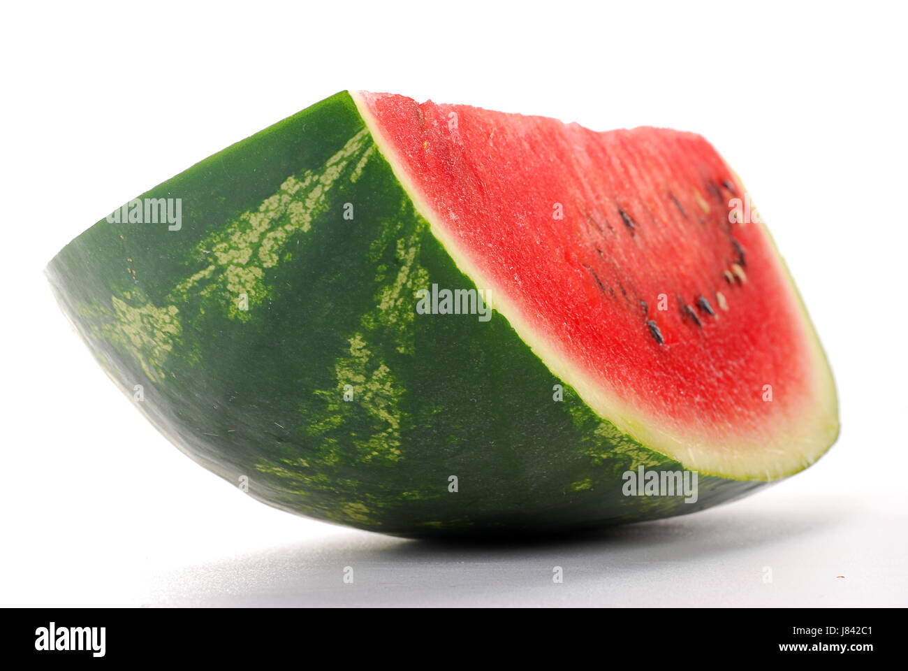 food aliment sweet stone fruit shopping juice watermelon grocery food ...
