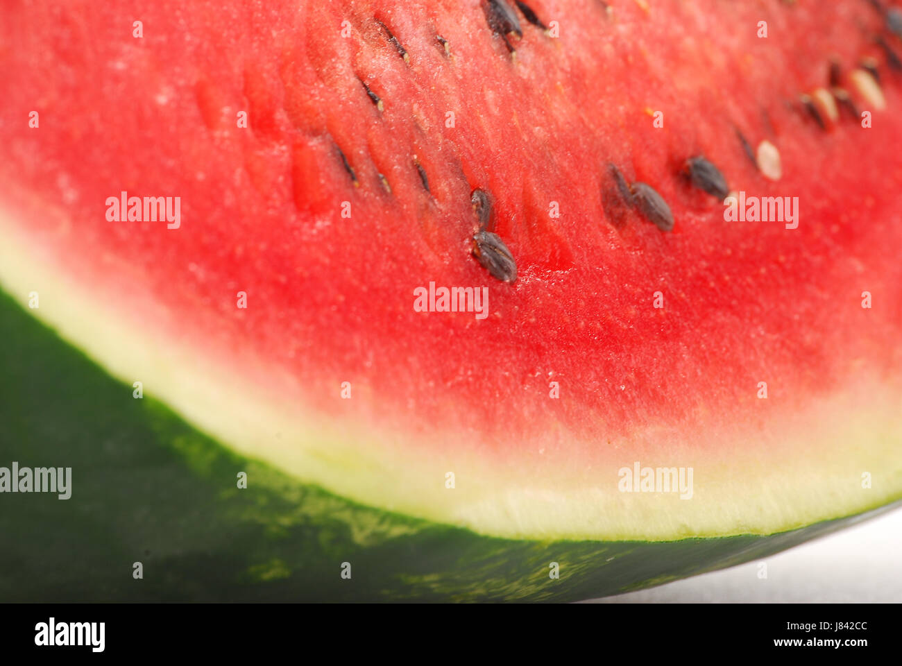 food aliment sweet stone fruit shopping juice watermelon grocery food ...