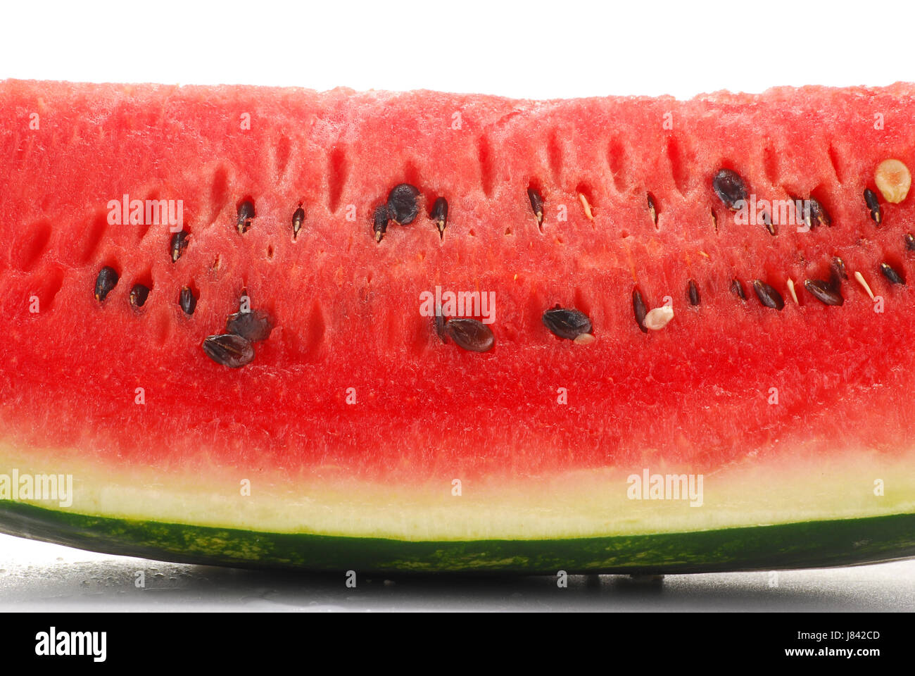 food aliment sweet stone fruit shopping juice watermelon grocery food ...