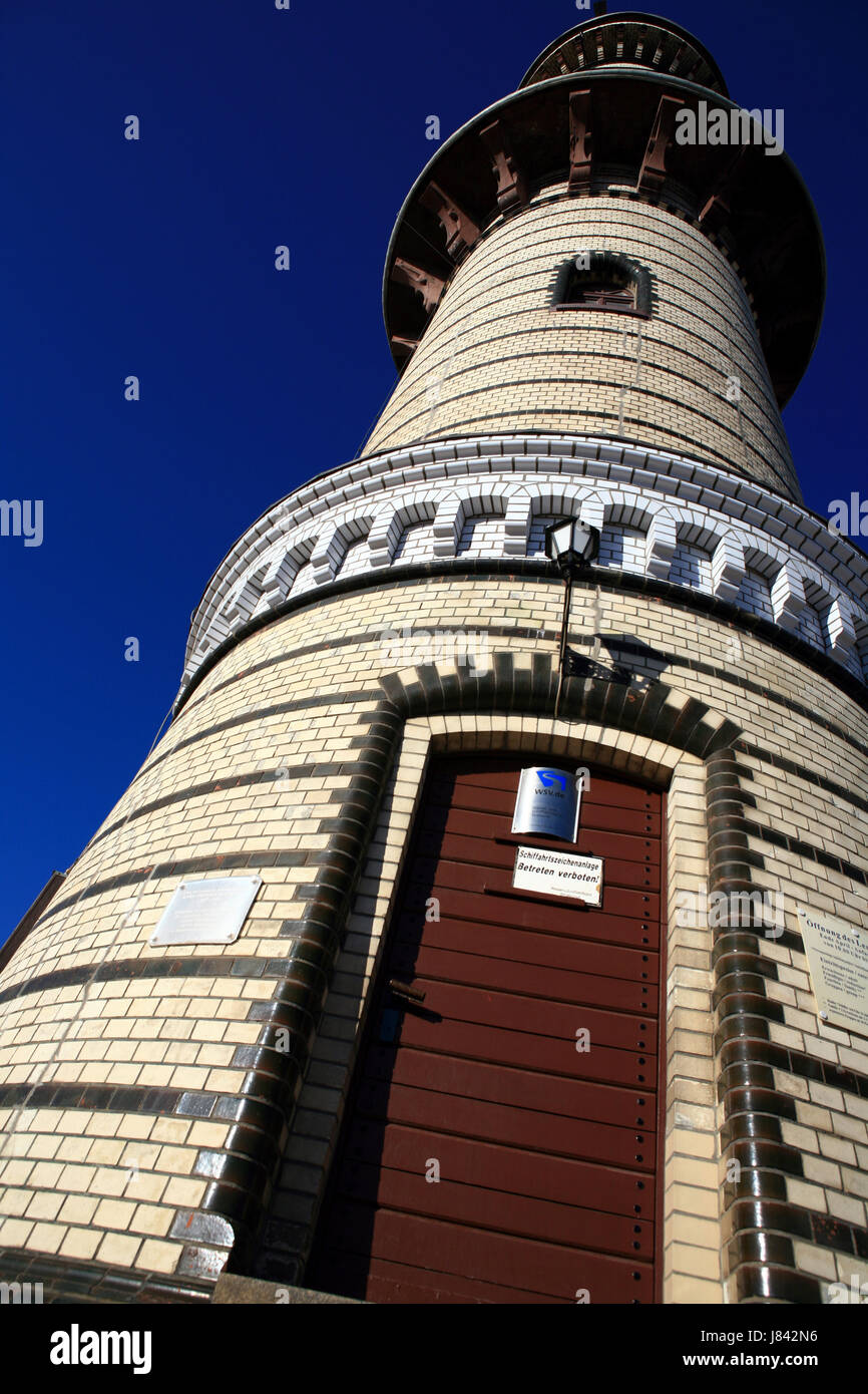 water baltic sea salt water sea ocean sightseeing germany german ...