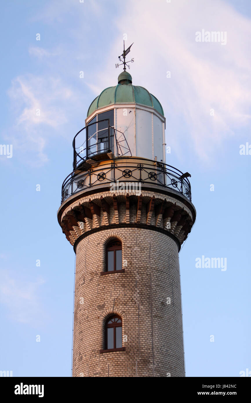 water baltic sea salt water sea ocean sightseeing germany german ...