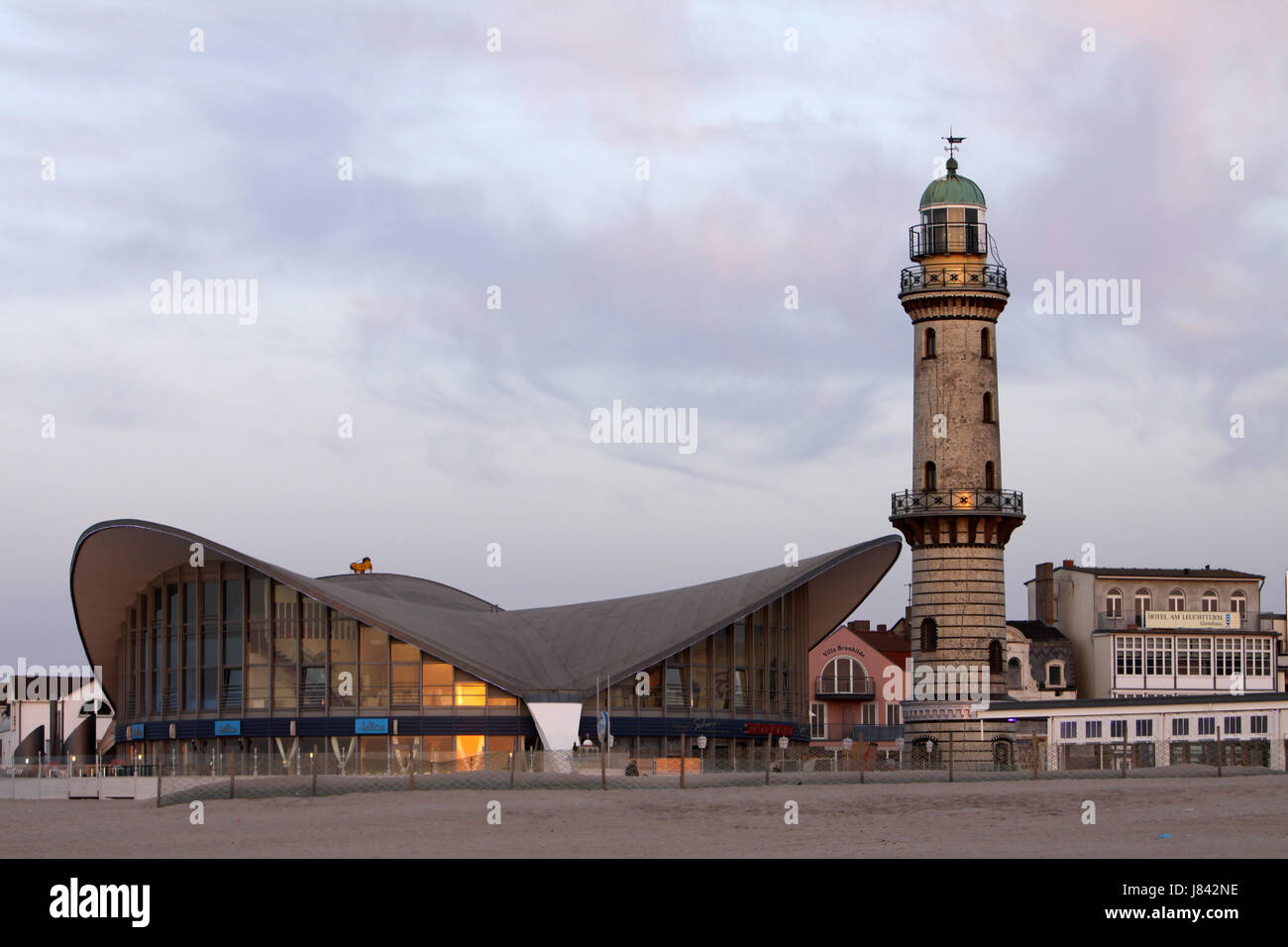 water baltic sea salt water sea ocean sightseeing germany german ...