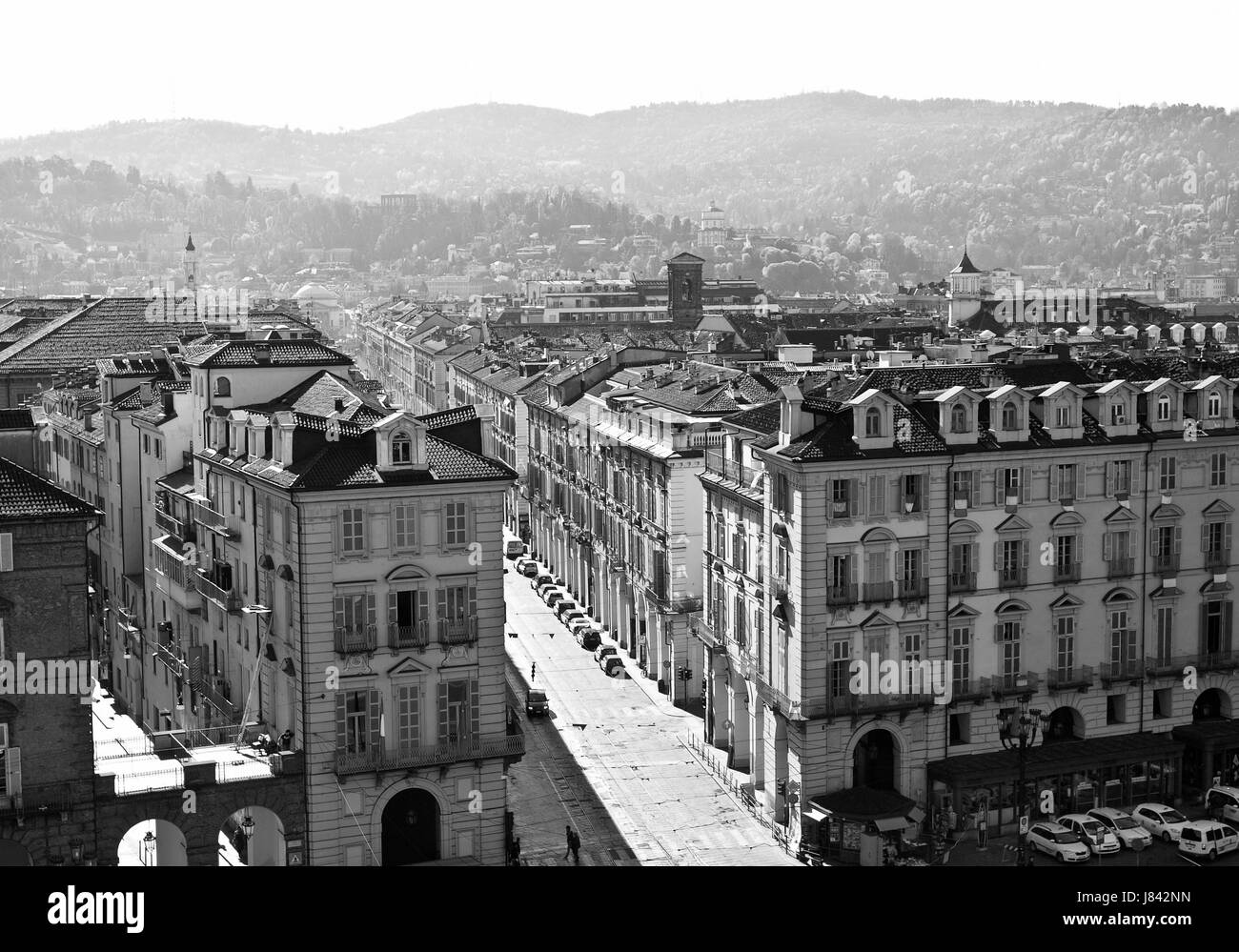 baroque black swarthy jetblack deep black europe classical central ...