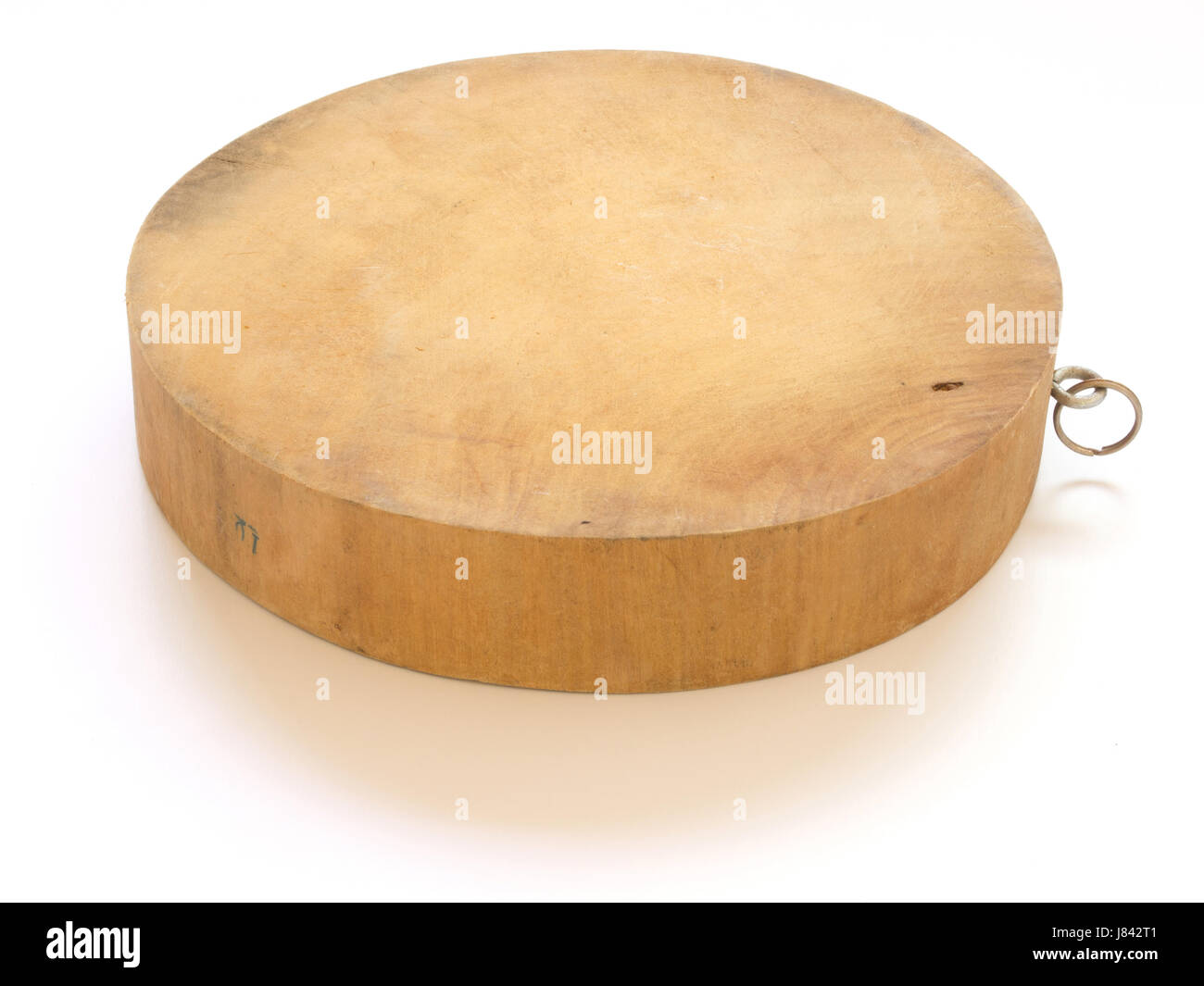 board object wood chinese asian wooden cutting board object household ...