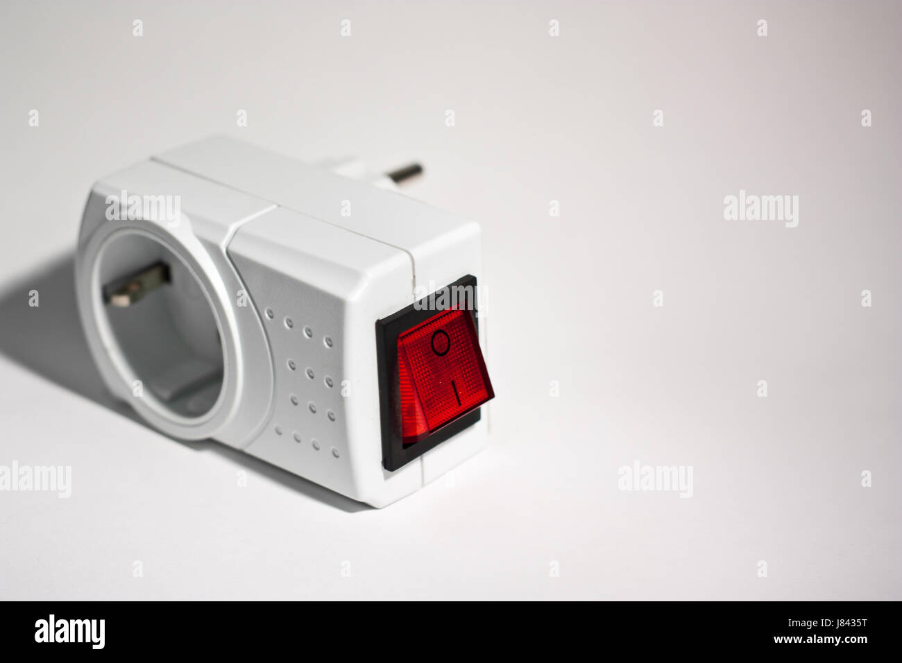 energy power electricity electric power switch plug thrift edge ...