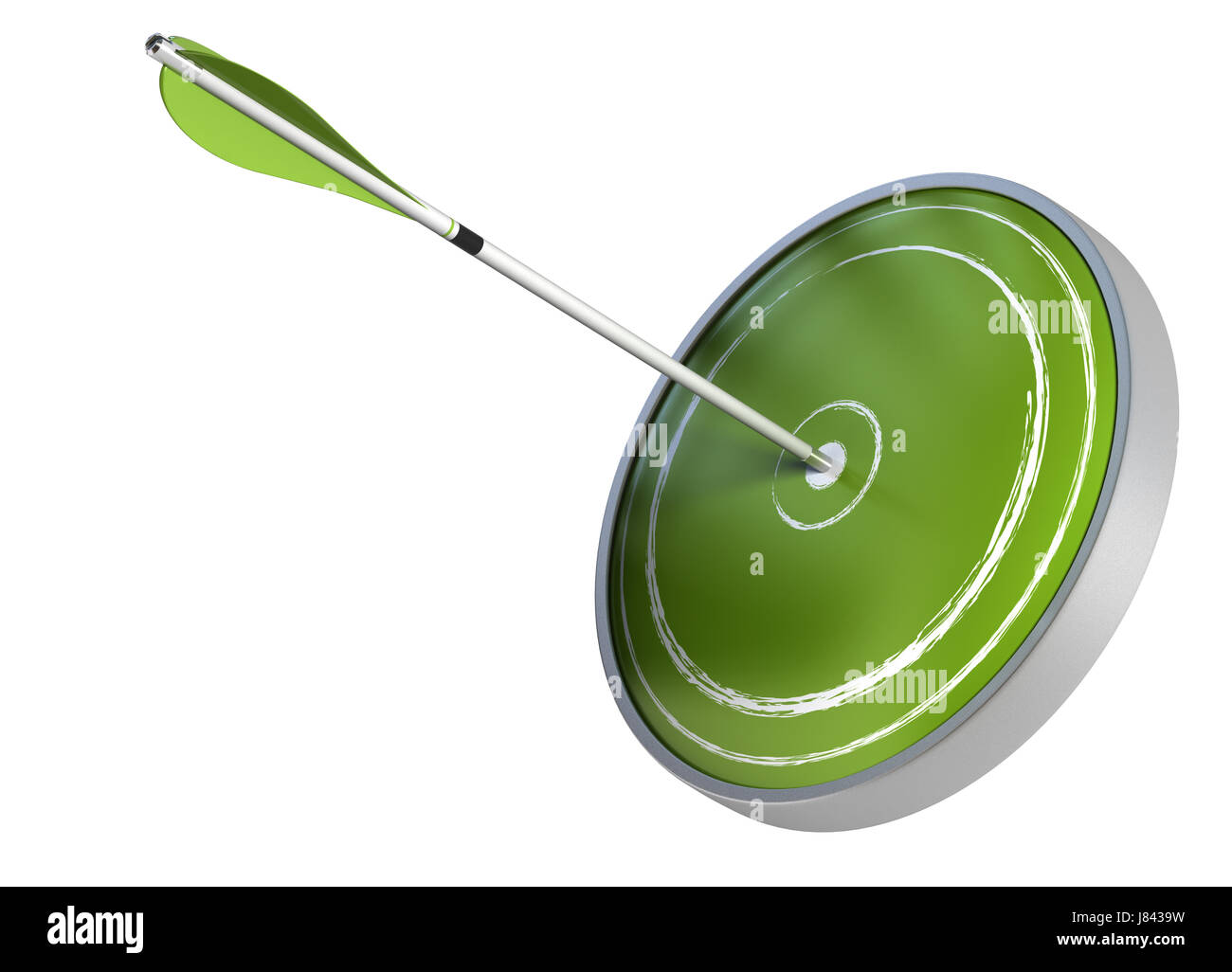 strategy successful succesful sport sports isolated model design ...