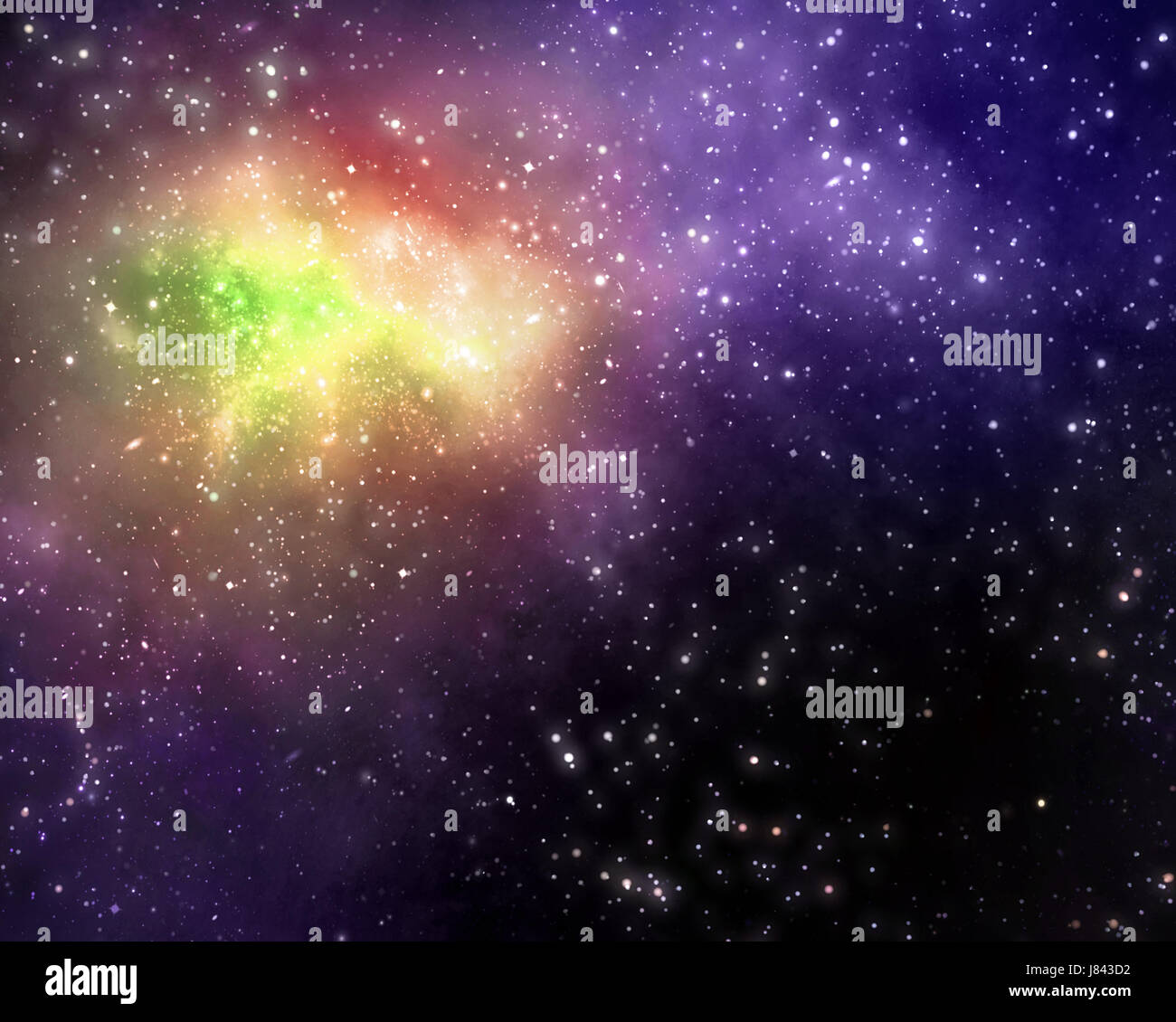 big large enormous extreme powerful imposing immense relevant space ...