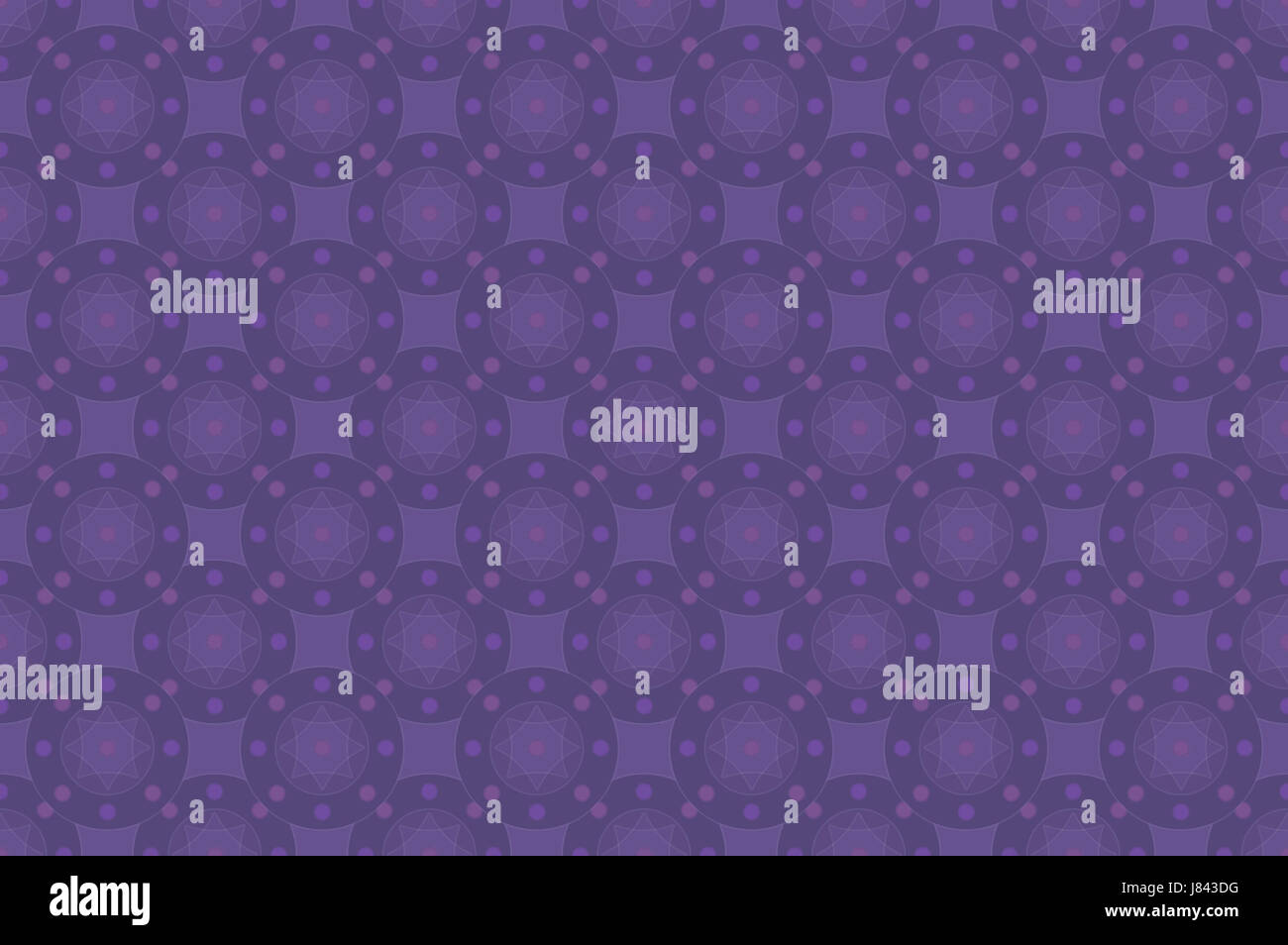 purple violet wallpaper seamless wrapping scrapbook backdrop background ...