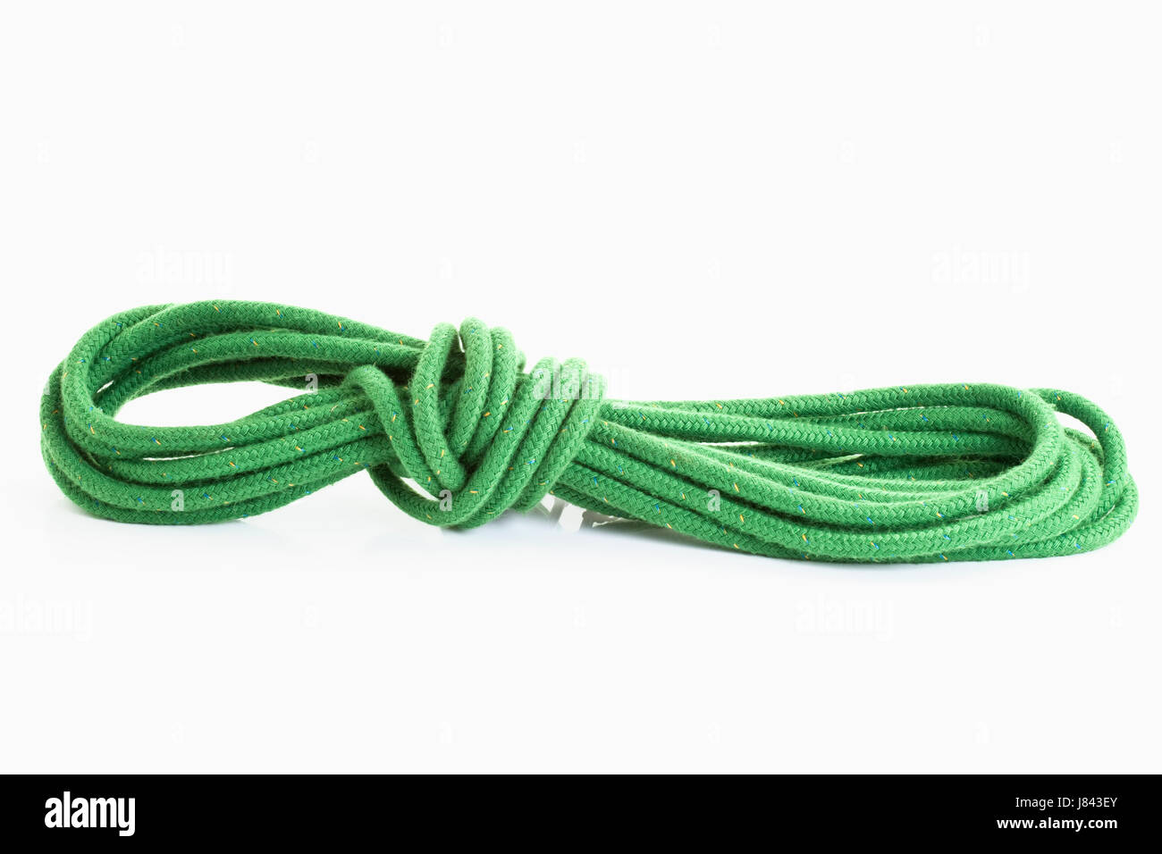 Stop rope Cut Out Stock Images & Pictures - Alamy