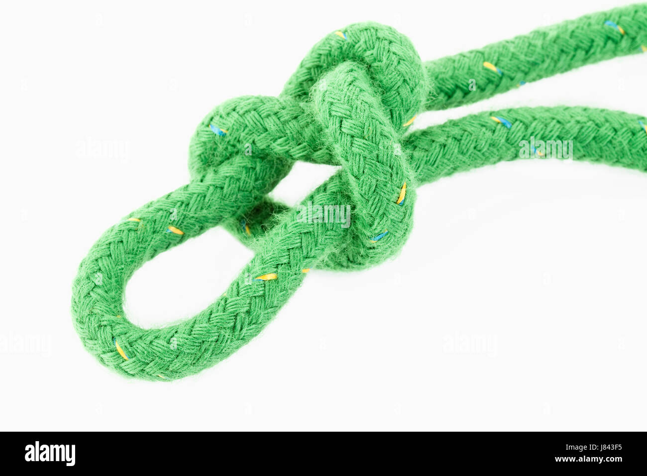 Pale green sail hi-res stock photography and images - Alamy