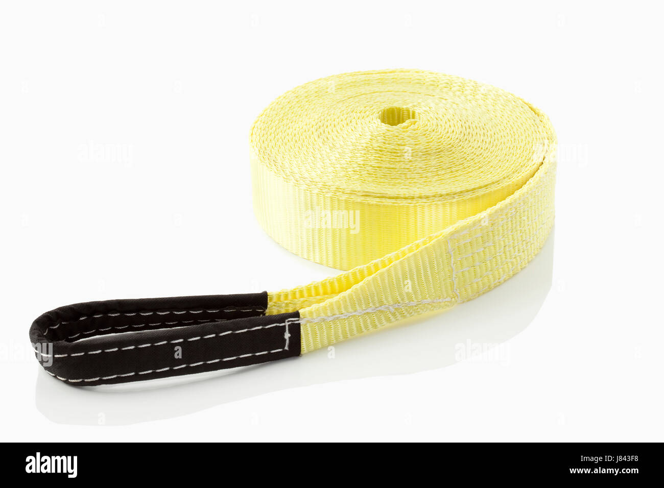 Slack wire Cut Out Stock Images & Pictures - Alamy