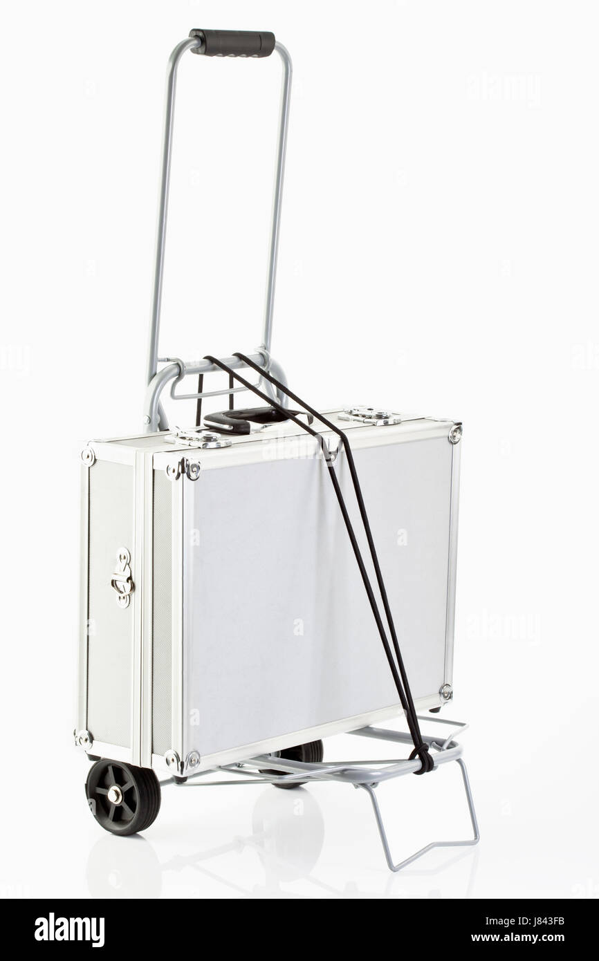 Transportkologie hi-res stock photography and images - Alamy