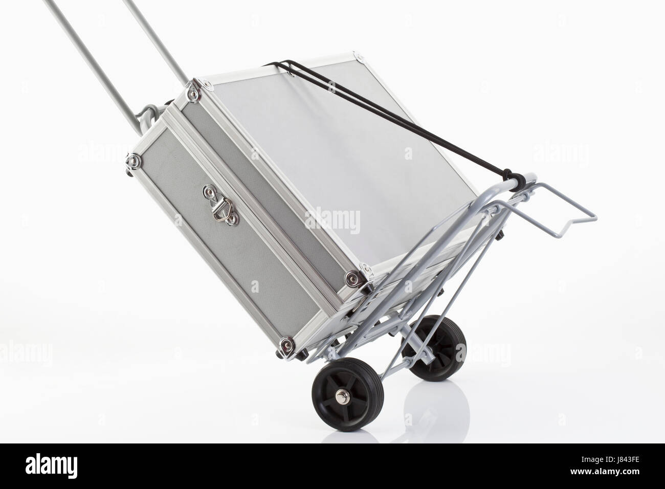 Transport rollers hi-res stock photography and images - Alamy