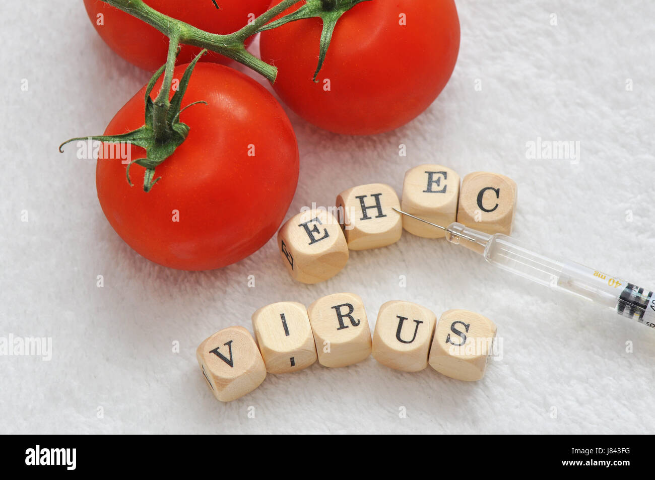 vegetable virus means agent medicine drug remedy substance medicin ...