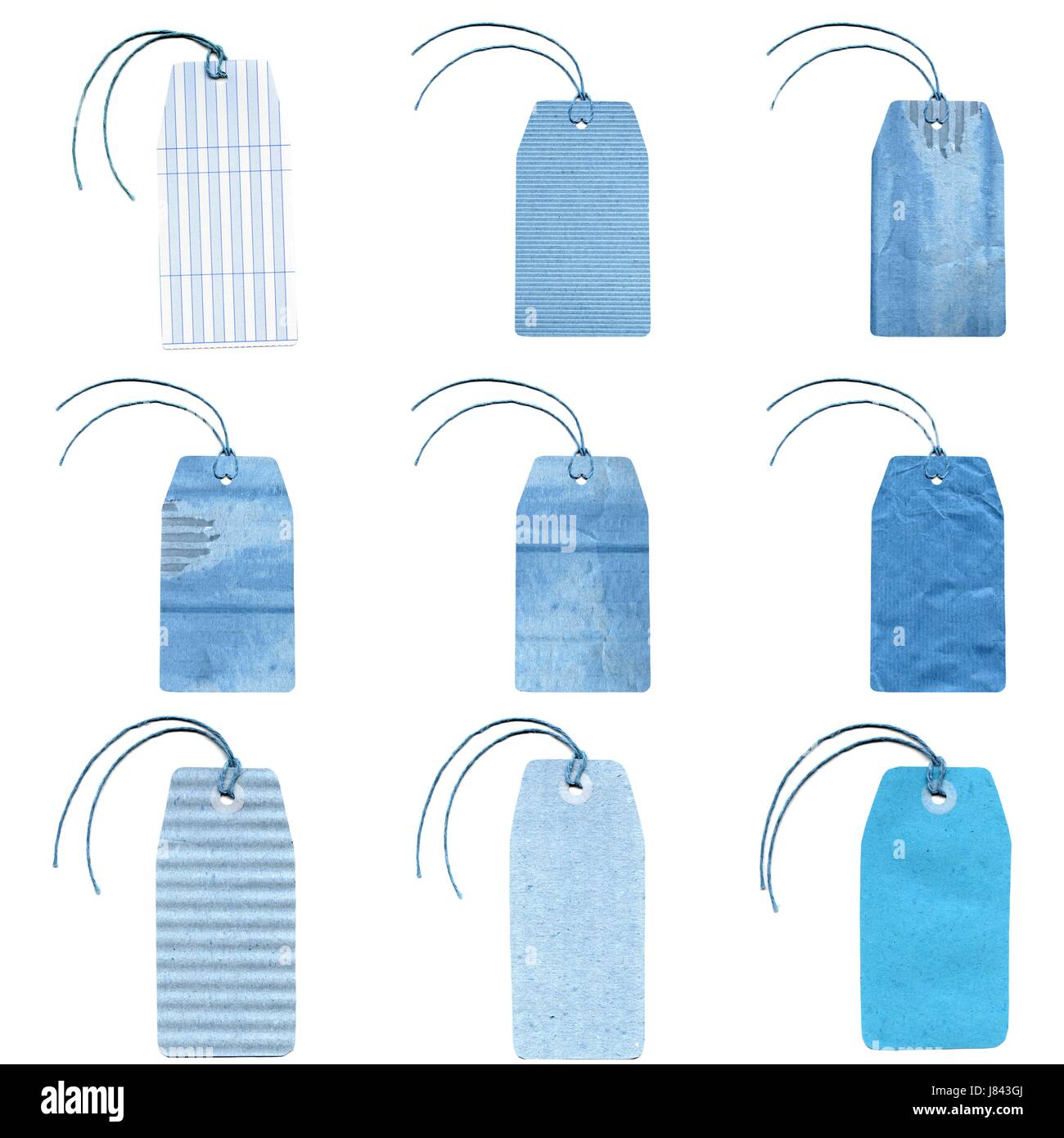 isolated colour label color sticker sheet of paper paper stickers ...