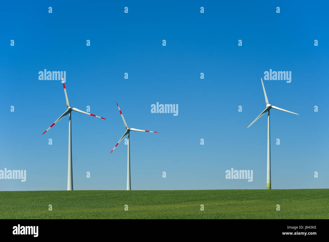 energy power electricity electric power wind force wind energy pinwheel ...