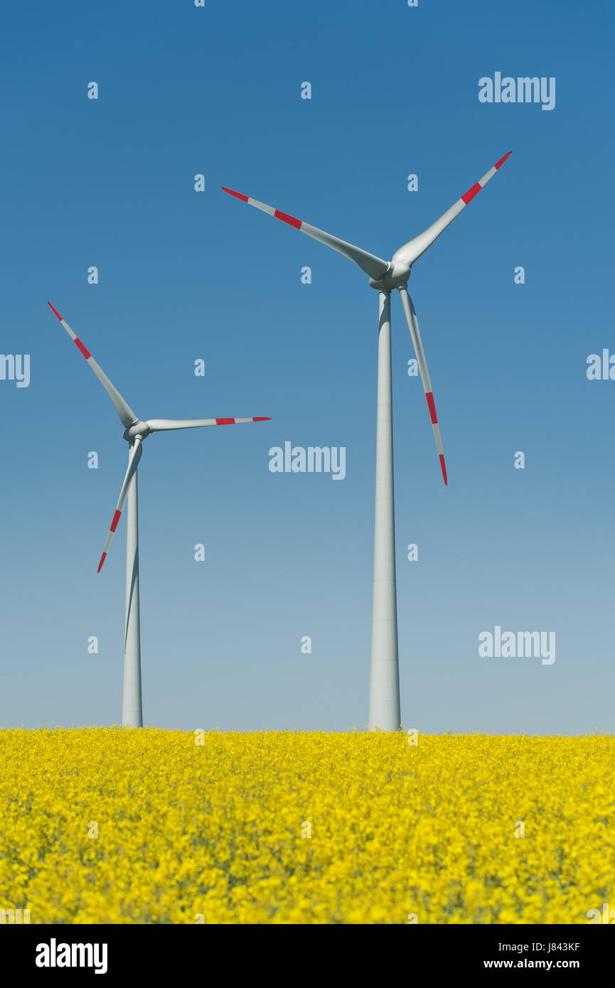 energy power electricity electric power wind force wind energy pinwheel ...