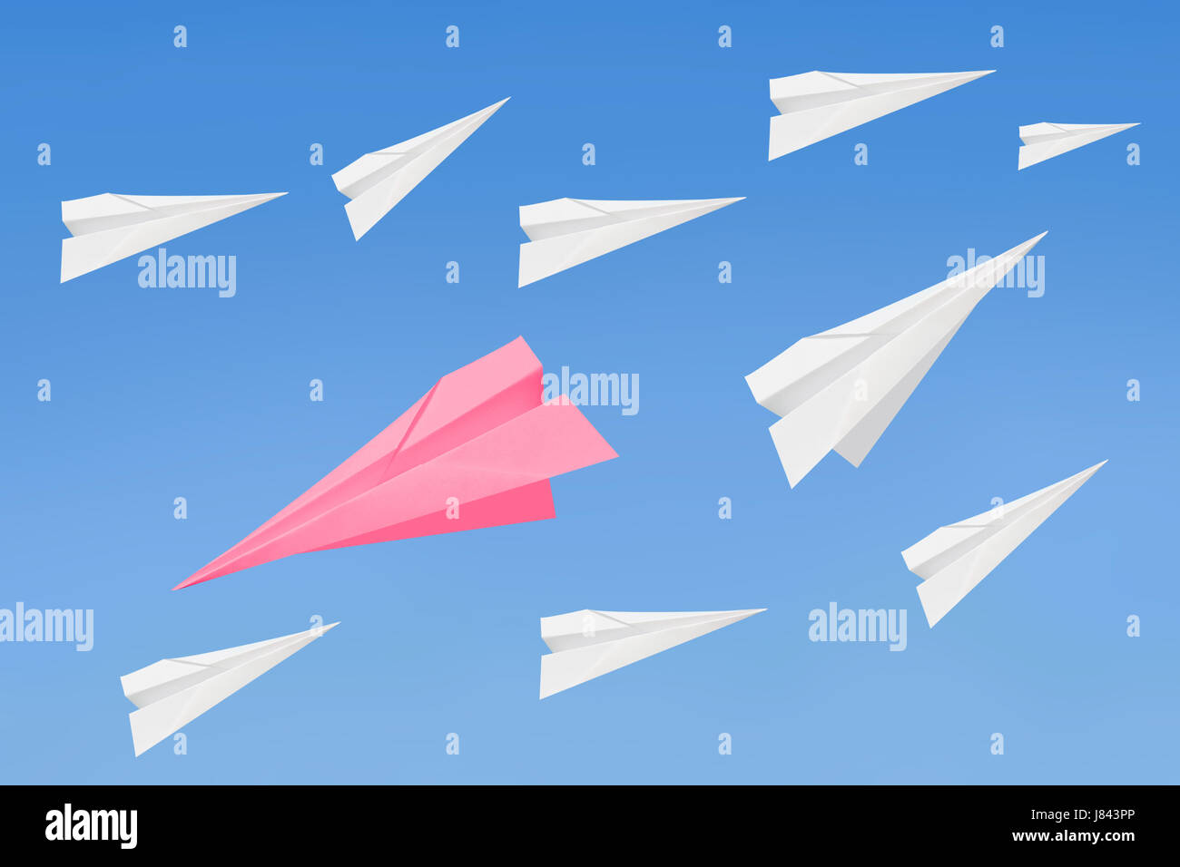 humans human beings people folk persons human human being single ...