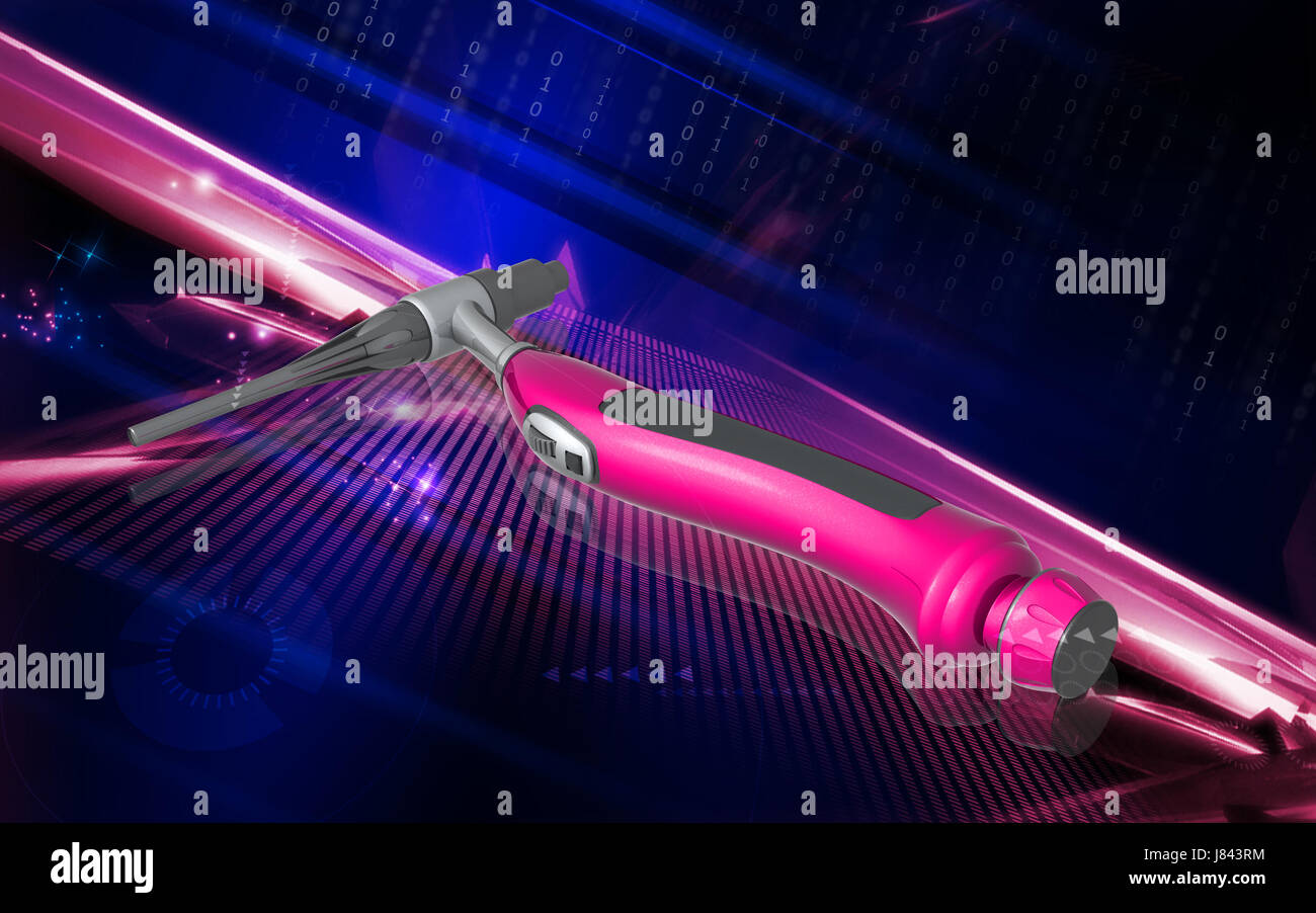 job graphics colour technical industry industrial arc repair steel ...