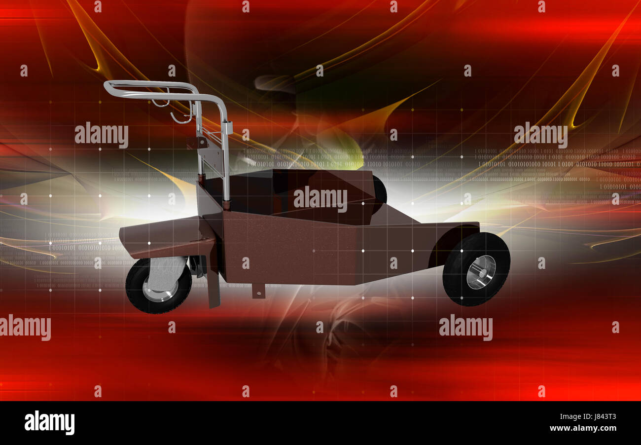 motion postponement moving movement tool object big large enormous ...