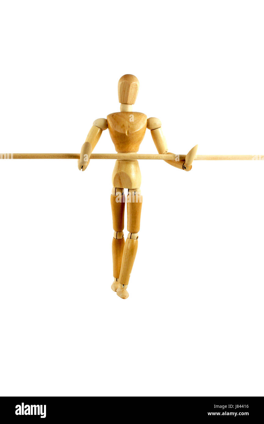 walk go going walking isolated wood male masculine human human being ...