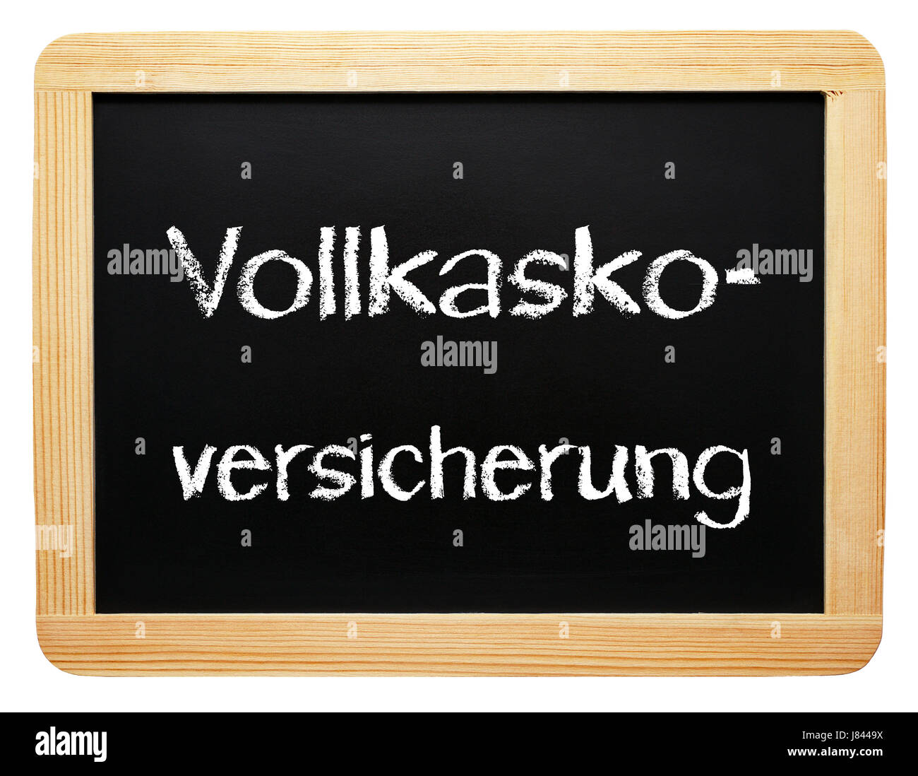 Comprehensive insurance Cut Out Stock Images & Pictures - Alamy