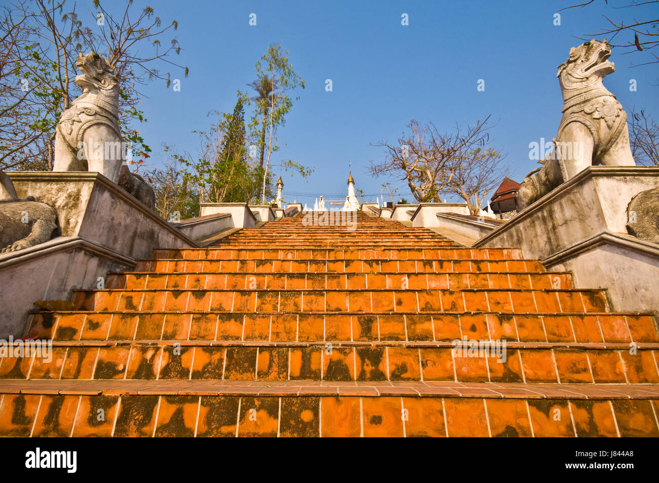 blue religion religious church temple god culture stone asia son ...