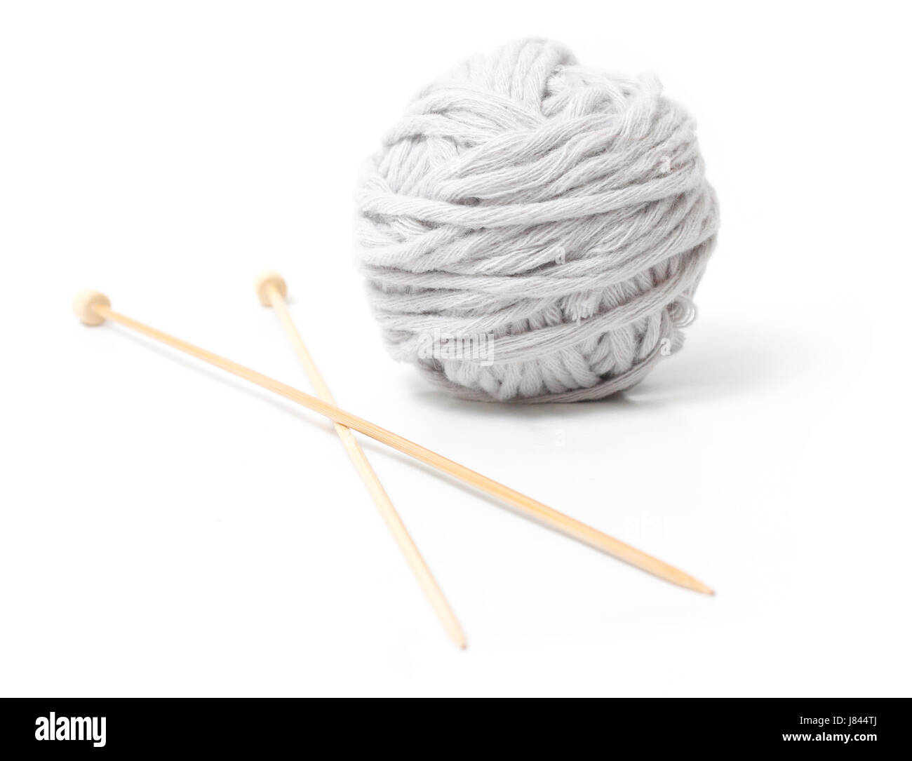 Studio Colour Backdrop Roll High Resolution Stock Photography and ...