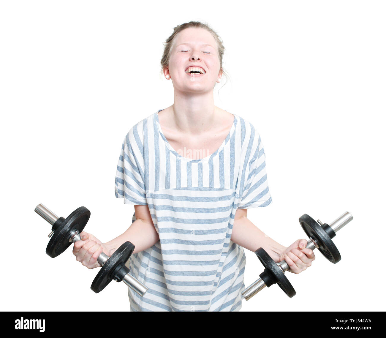 beautiful beauteously nice active arm backdrop background body beauty ...