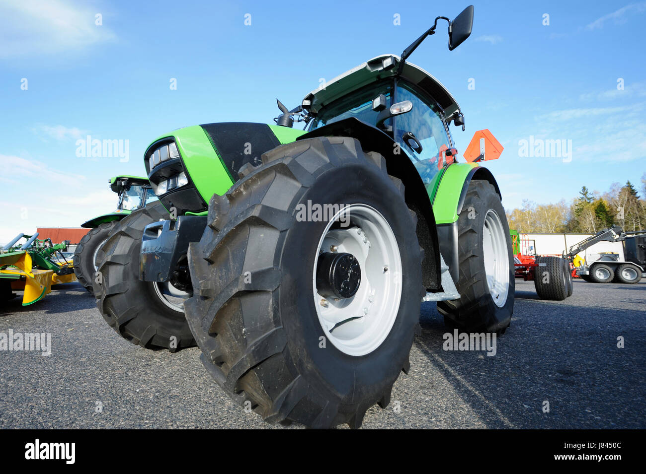 agriculture farming transport tractor tires wheel industry machinery ...