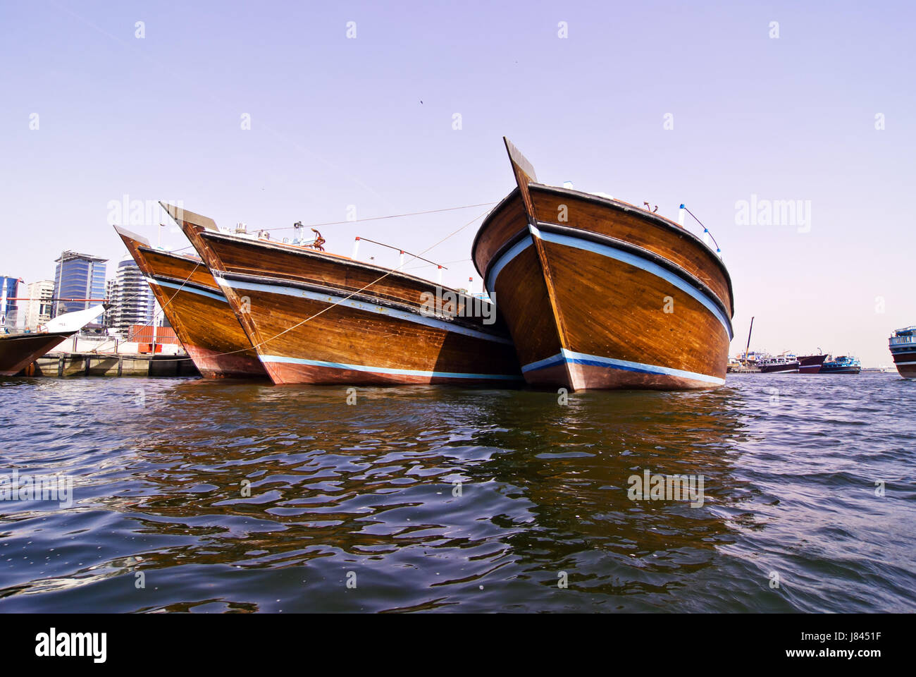 city town ships sailing boat sailboat rowing boat boat watercraft ...