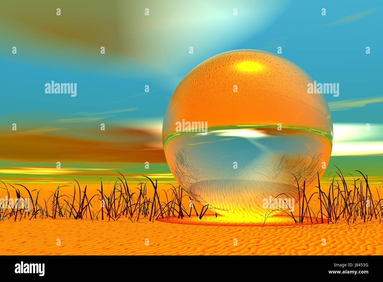 shine shines bright lucent light serene luminous graphic glass ball ...