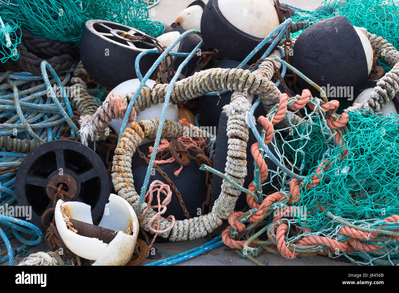 maritime harbor fishing harbours fishery fishing net maritime harbor ...