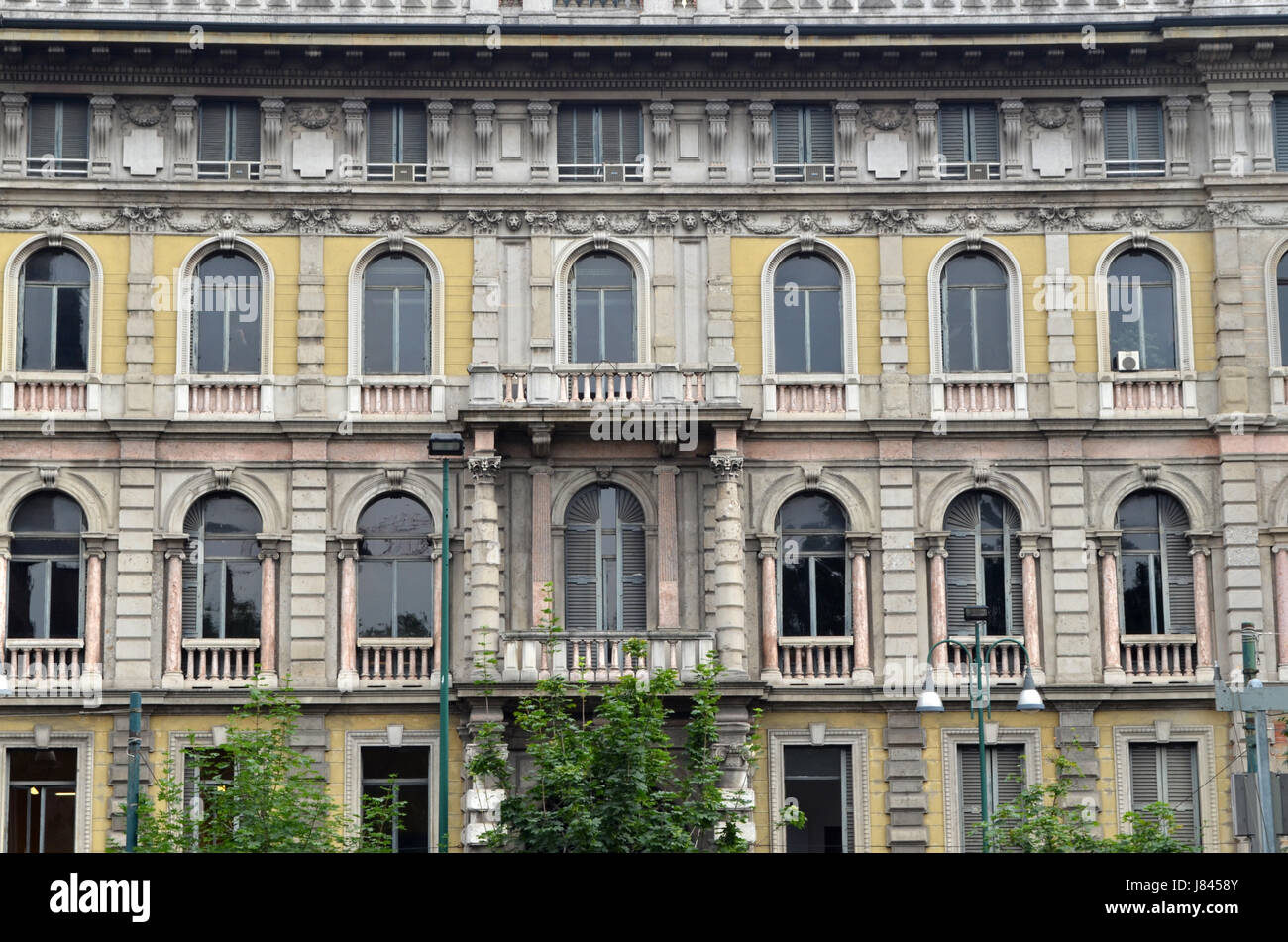 house building style of construction architecture architectural style ...