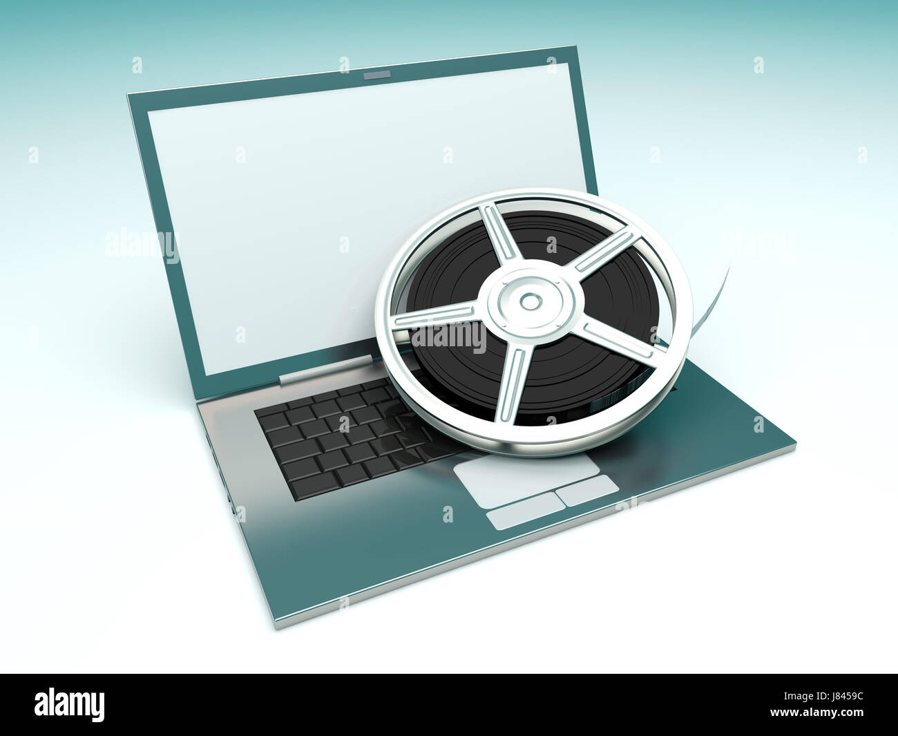 laptop notebook computers computer keyboard PC entertainment graphic ...