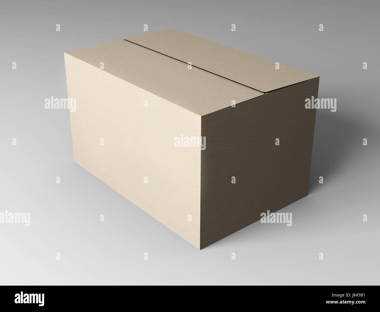 graphic traffic transportation illustration package digital parcel box ...