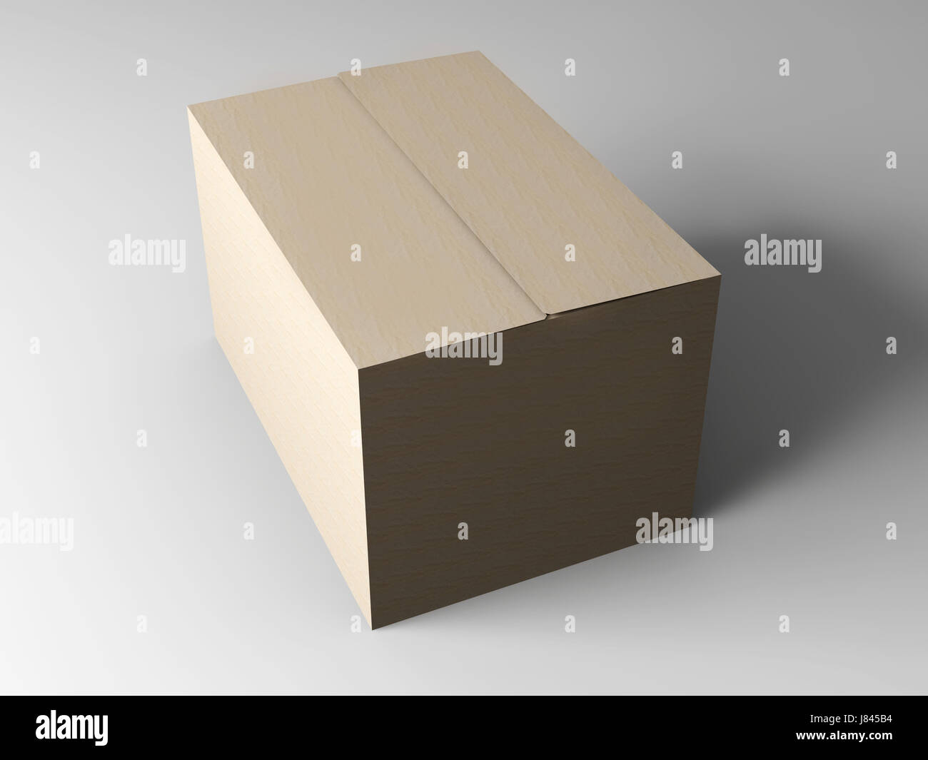 graphic traffic transportation illustration package digital parcel box ...