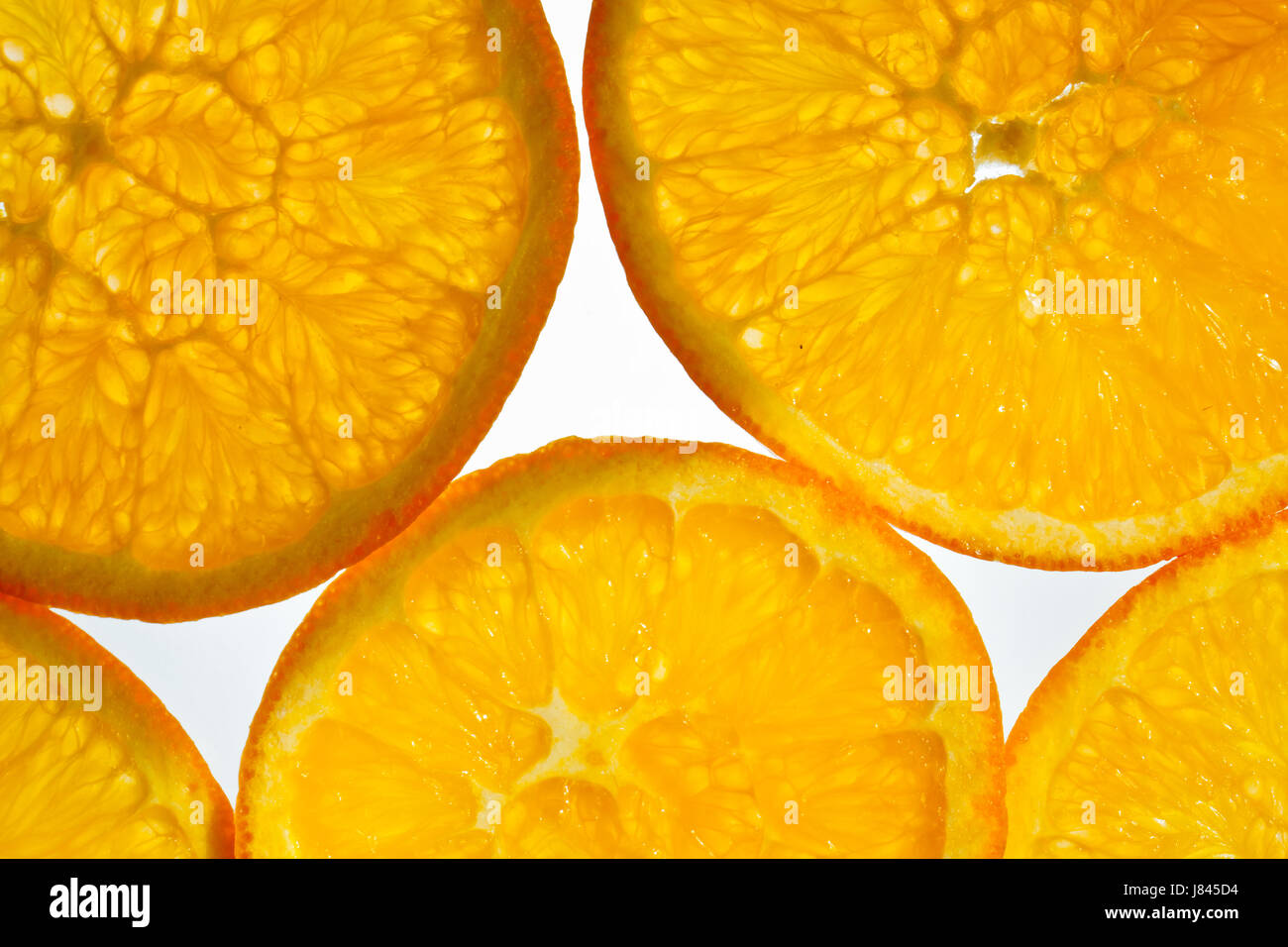 orange food aliment fruit citrus backdrop background healthy orange ...