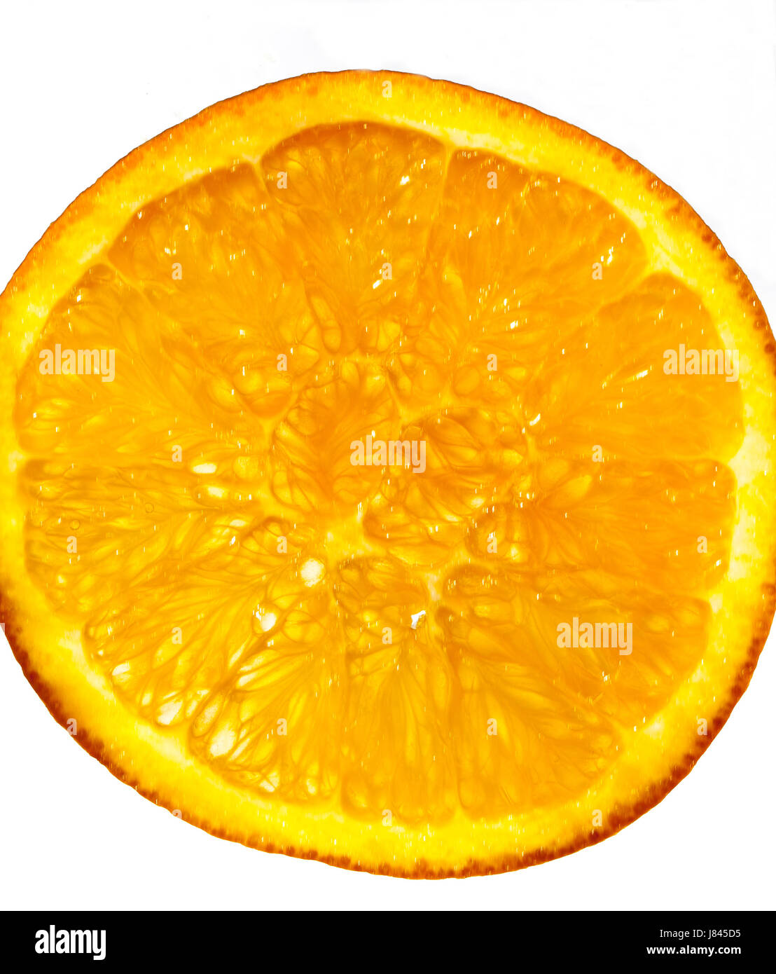 orange food aliment fruit citrus backdrop background healthy orange ...