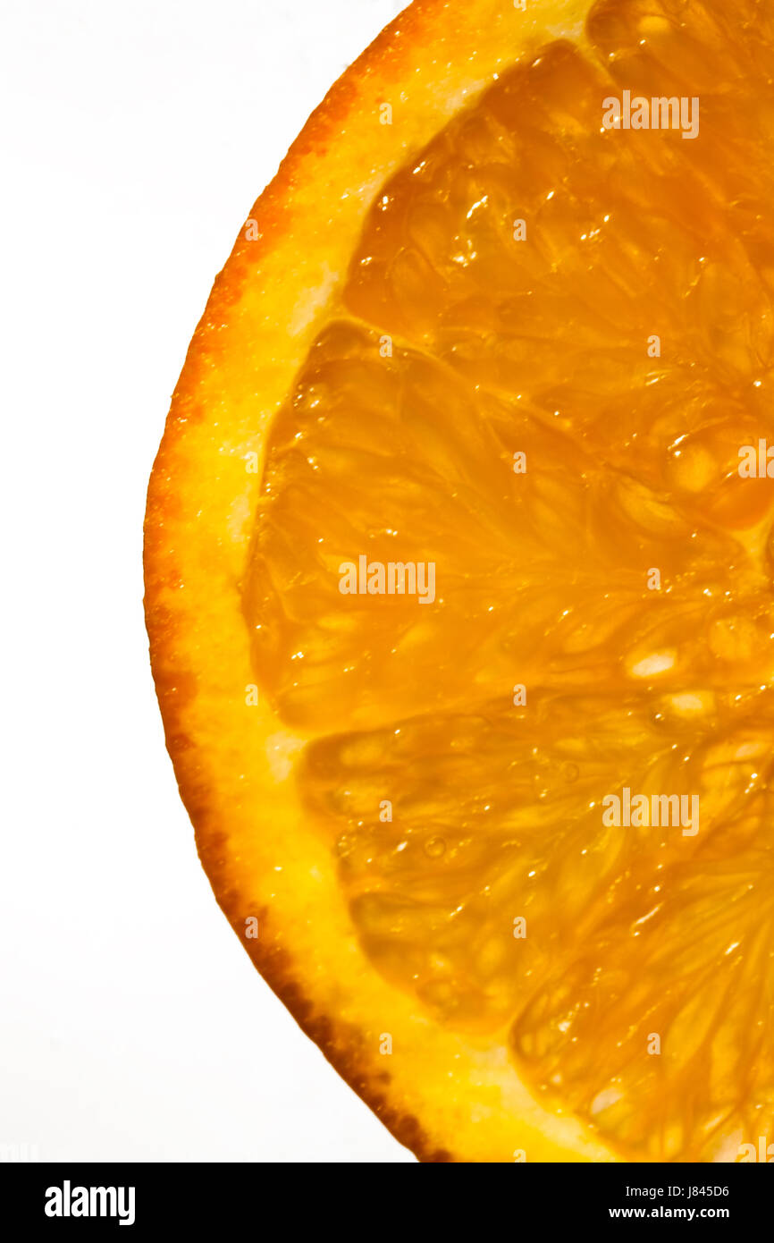 orange food aliment fruit citrus backdrop background healthy orange ...