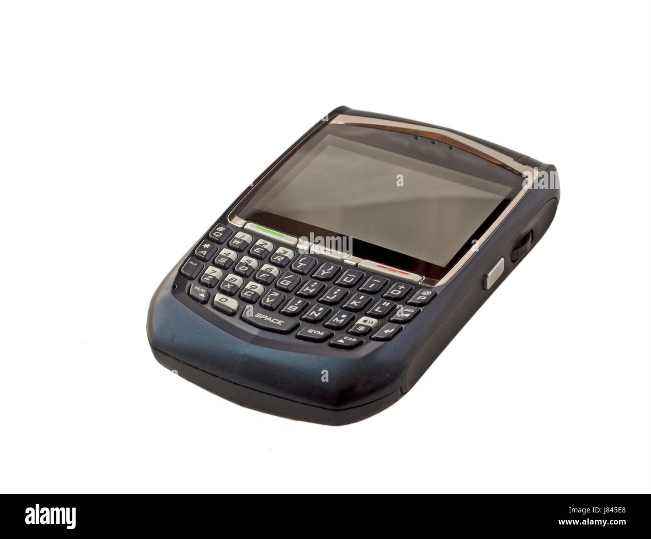 telephone phone call cellphone mobile mobile phone object isolated ...