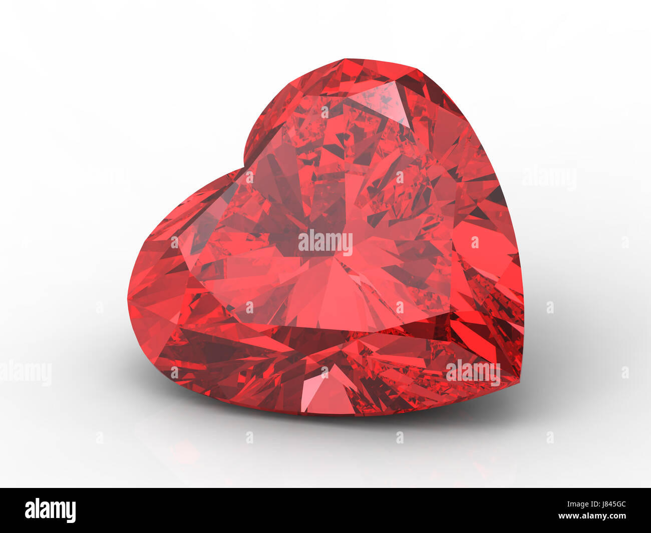 diamond abstract love in love fell in love heart backdrop background ...