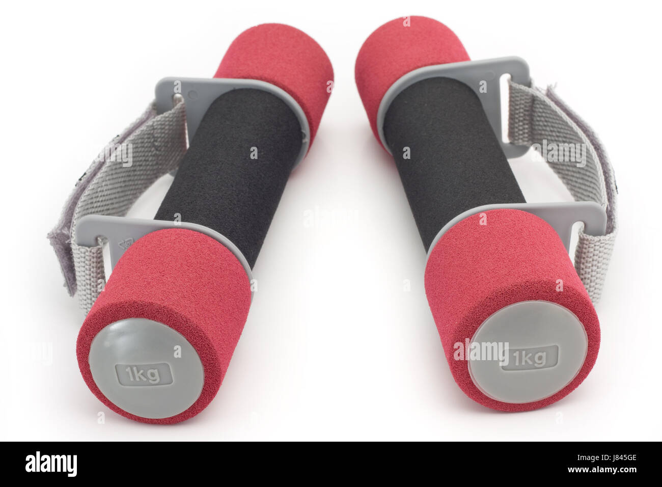 weight exercise equipment bodybuilding weights aerobic aerobics ...