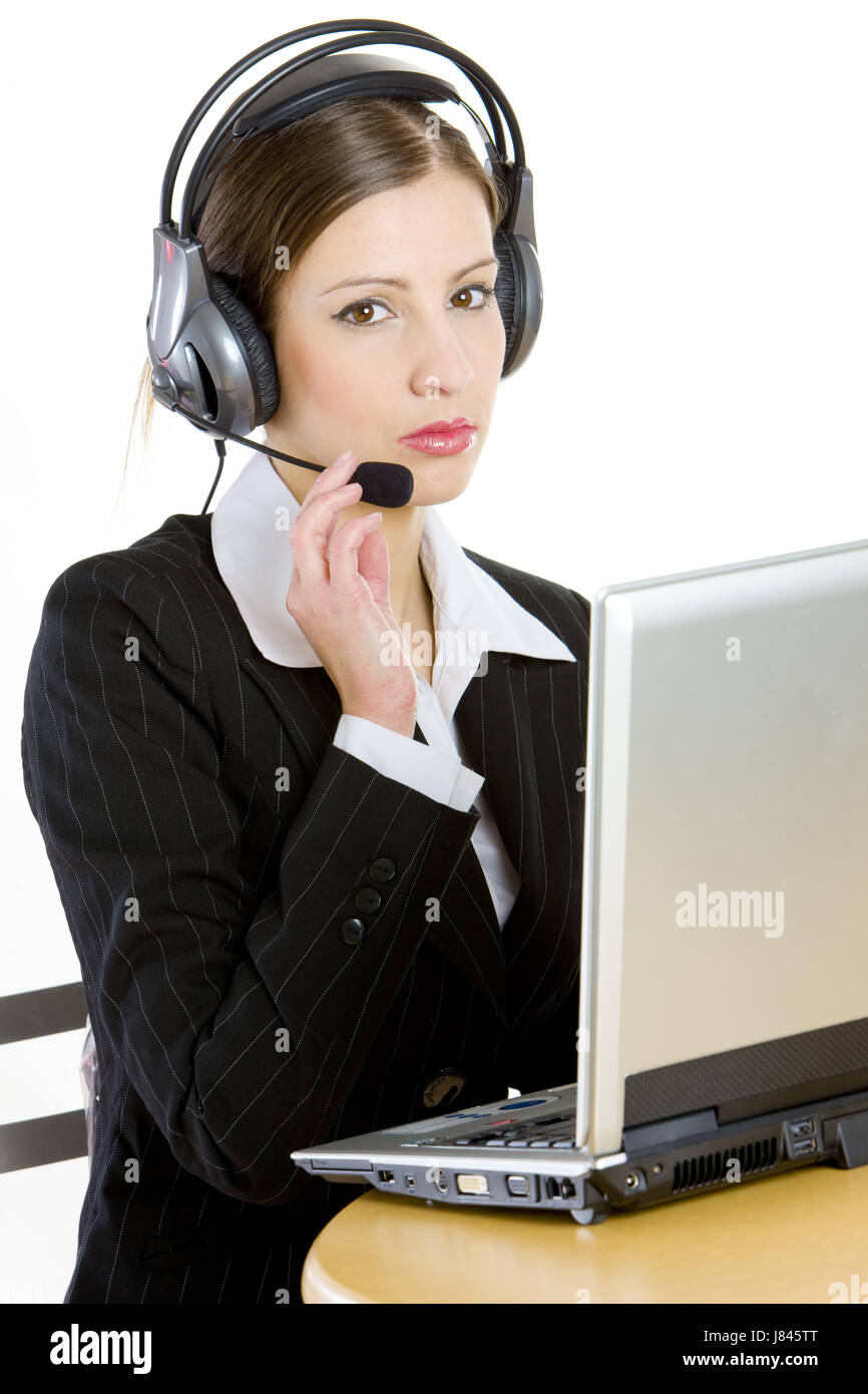 woman woman conversation telephone phone talk speaking speaks spoken ...